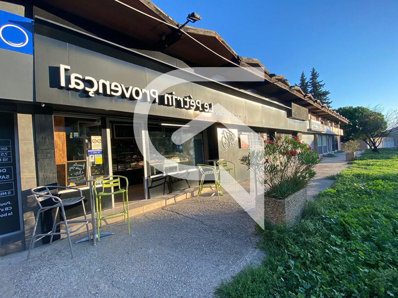 ACM-IARD: Tout ce que vous devez savoir sur cette assurance en ...