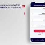 Maîtriser les Notes de Débours: Guide Pratique pour les Entrepreneurs ...