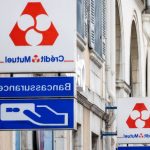 Les Principes de Gresham et leur Impact sur votre Assurance Vie: Un Guide Complet - Anousdevoir