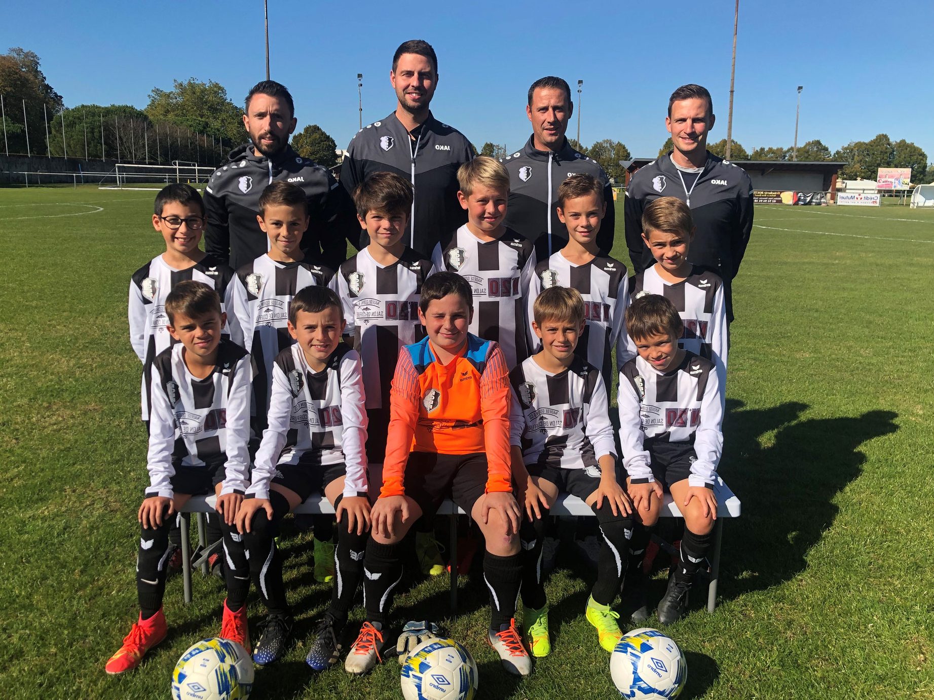 Crédit Mutuel Nieul le Dolent : Tout ce que vous devez savoir - Anousdevoir