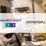 La procédure simplifiée pour la remise de chèque au Crédit Mutuel ...