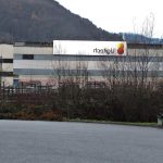 EMTN : Comprendre la Définition des Euro Medium Term Notes en Finance ...