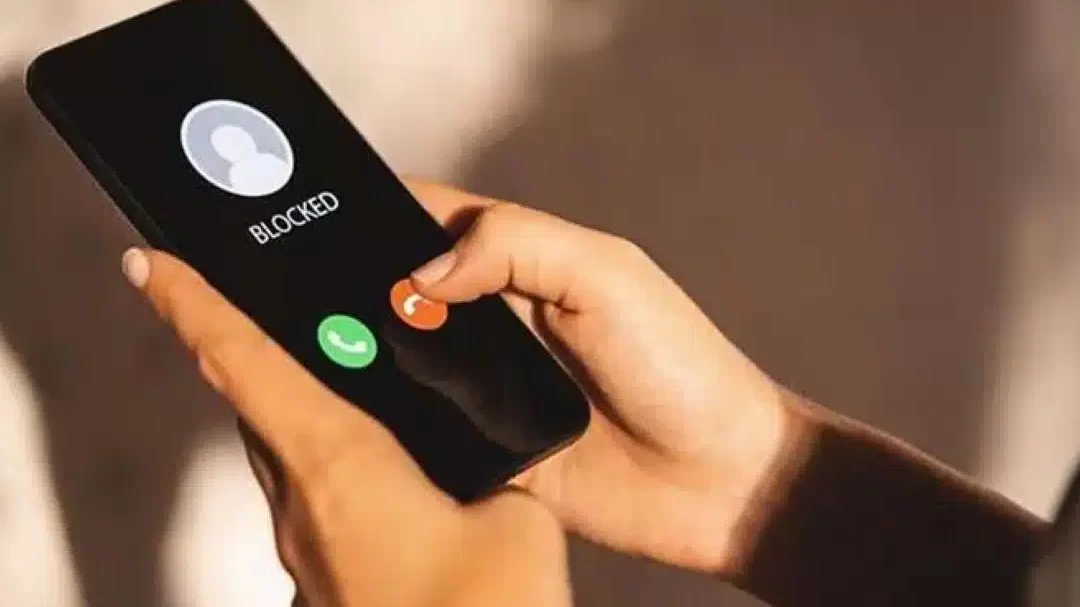 Être rappelé immédiatement : Comment ne plus jamais manquer un appel crucial - Anousdevoir