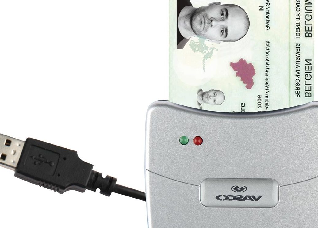 Découvrez le Digipass : la solution de sécurité du Crédit Mutuel ...