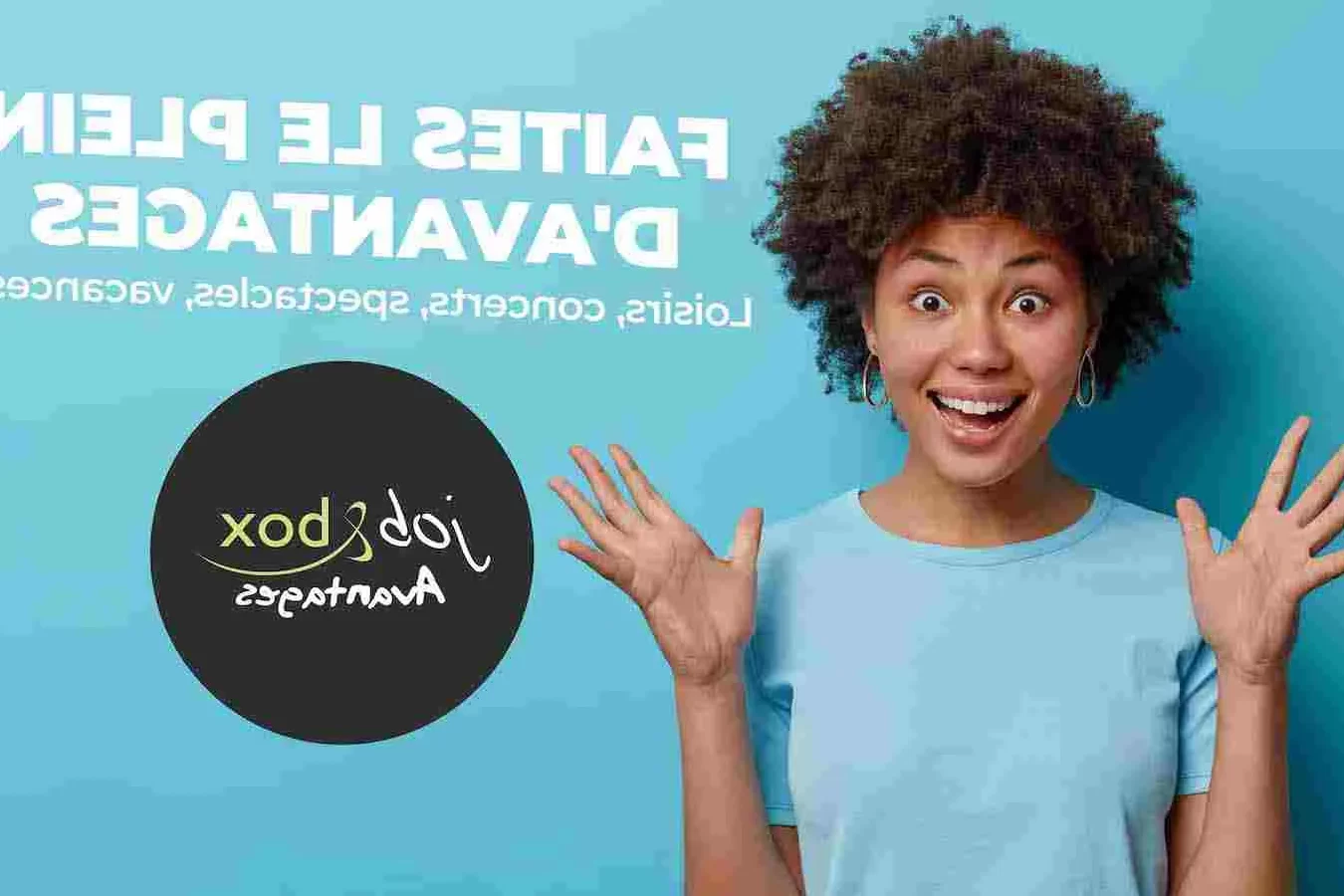 Découvrez les avantages de la banque Obernai pour vos besoins ...