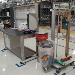 Découvrez le code banque et le code guichet du Crédit Mutuel pour gérer ...