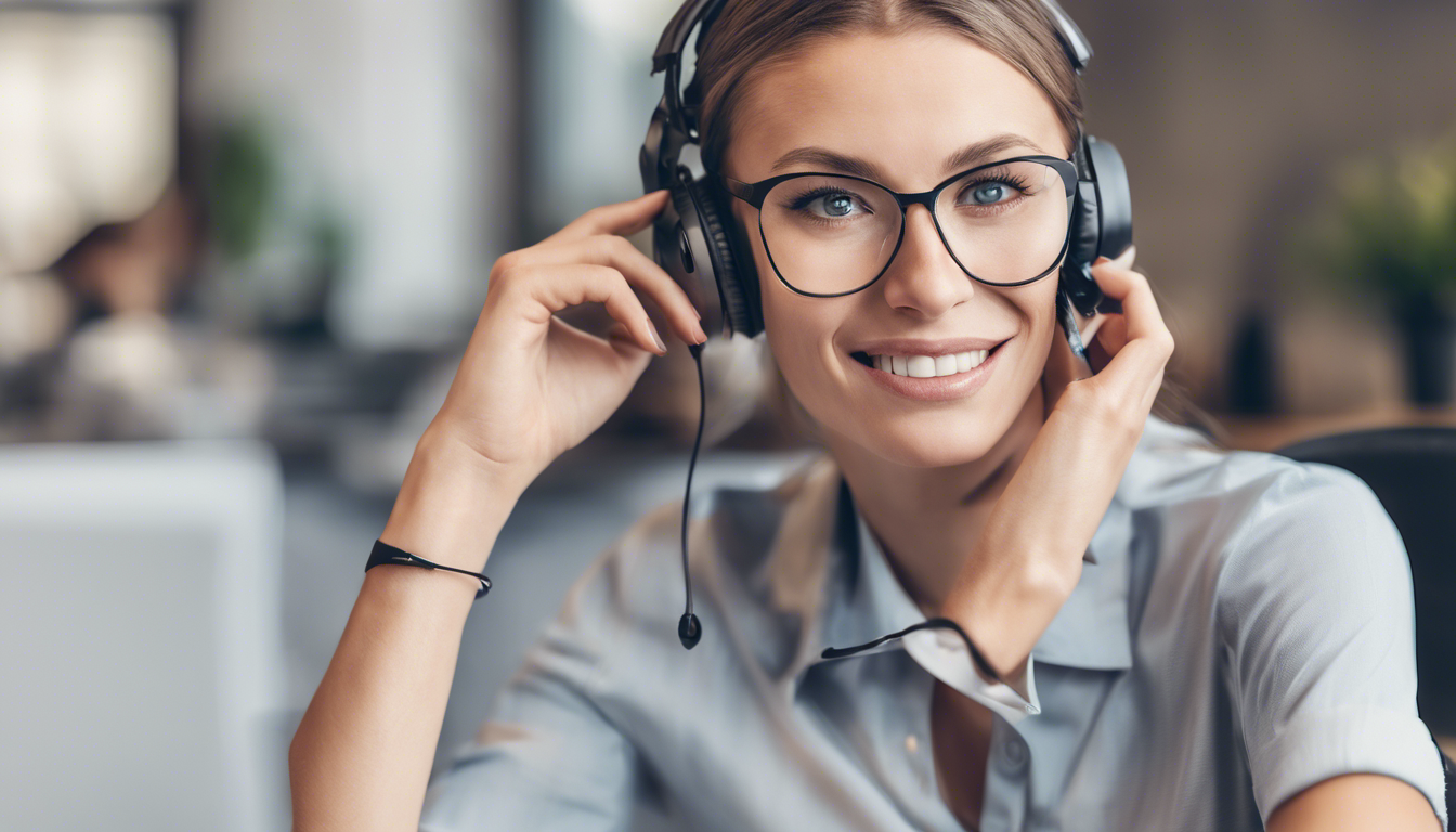 Comment joindre le service client de Banque Accord