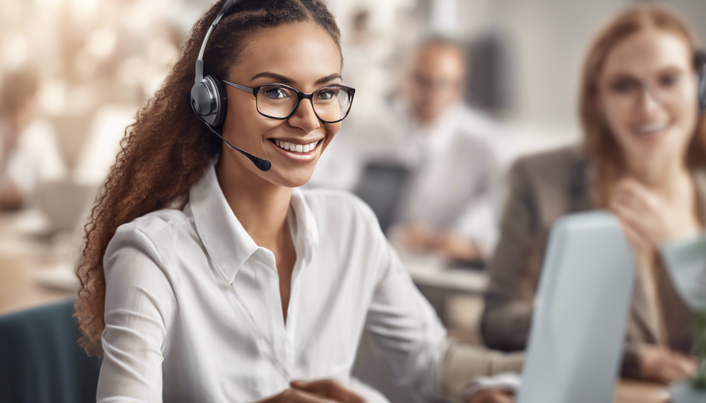 Comment joindre le service client de Banque Accord