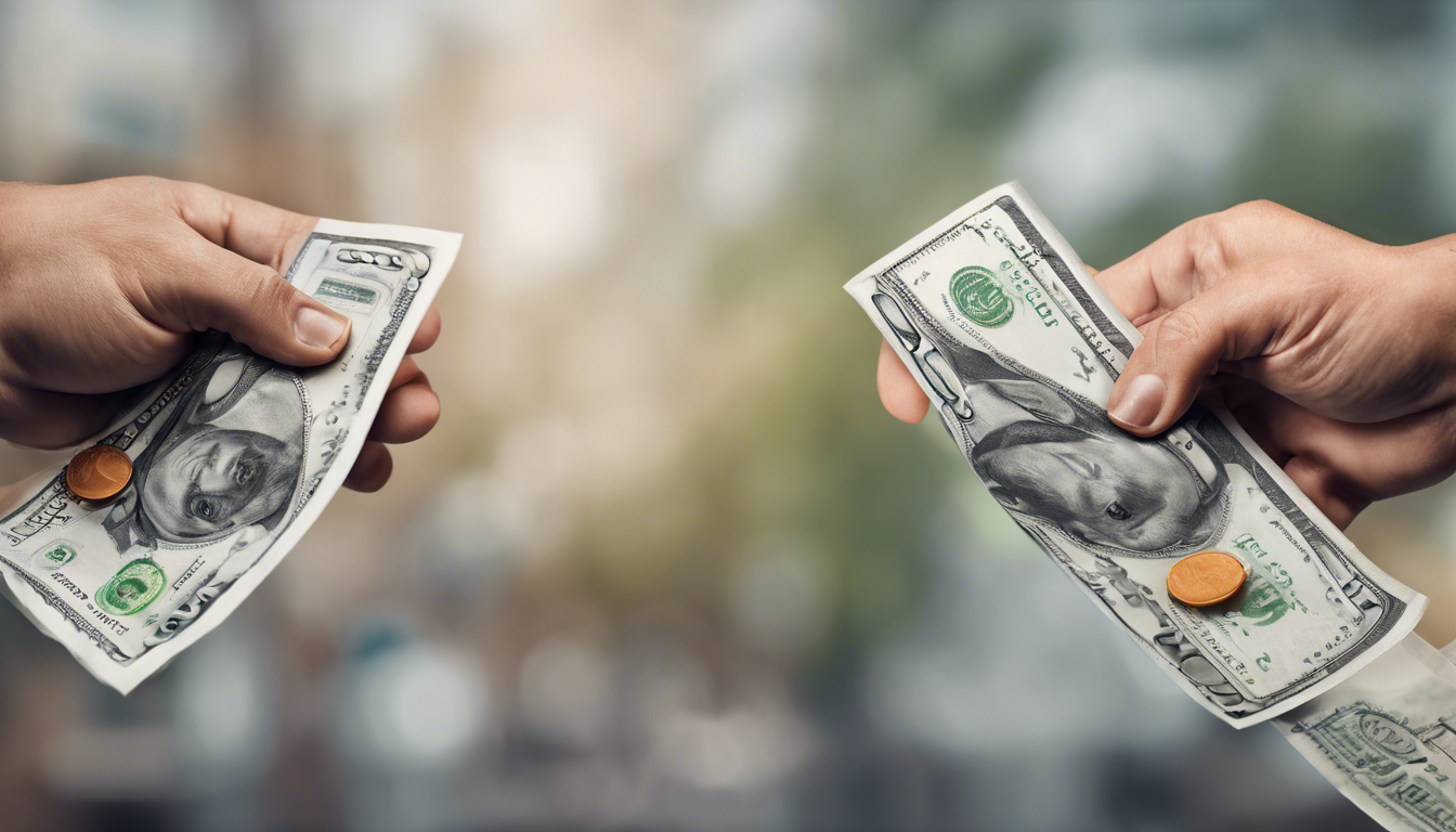 Faut-il craindre l'impact de l'inflation sur les augmentations ...