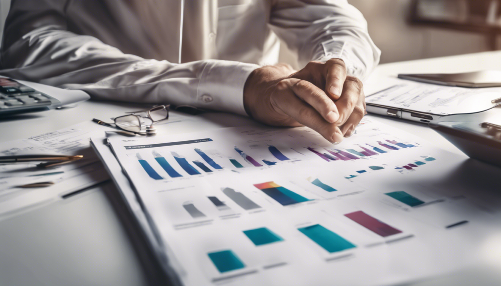 Comment minimiser les impôts sur les gains en bourse