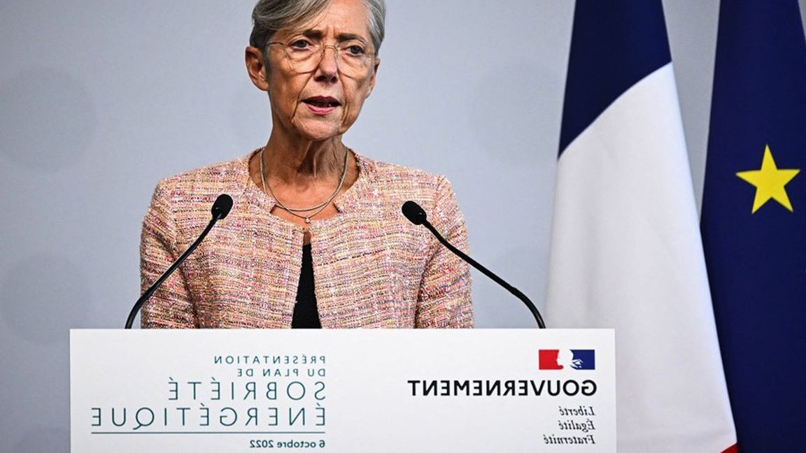 Elle Imagine: Analyse des paroles qui ont captivé l'Argentine - Anousdevoir