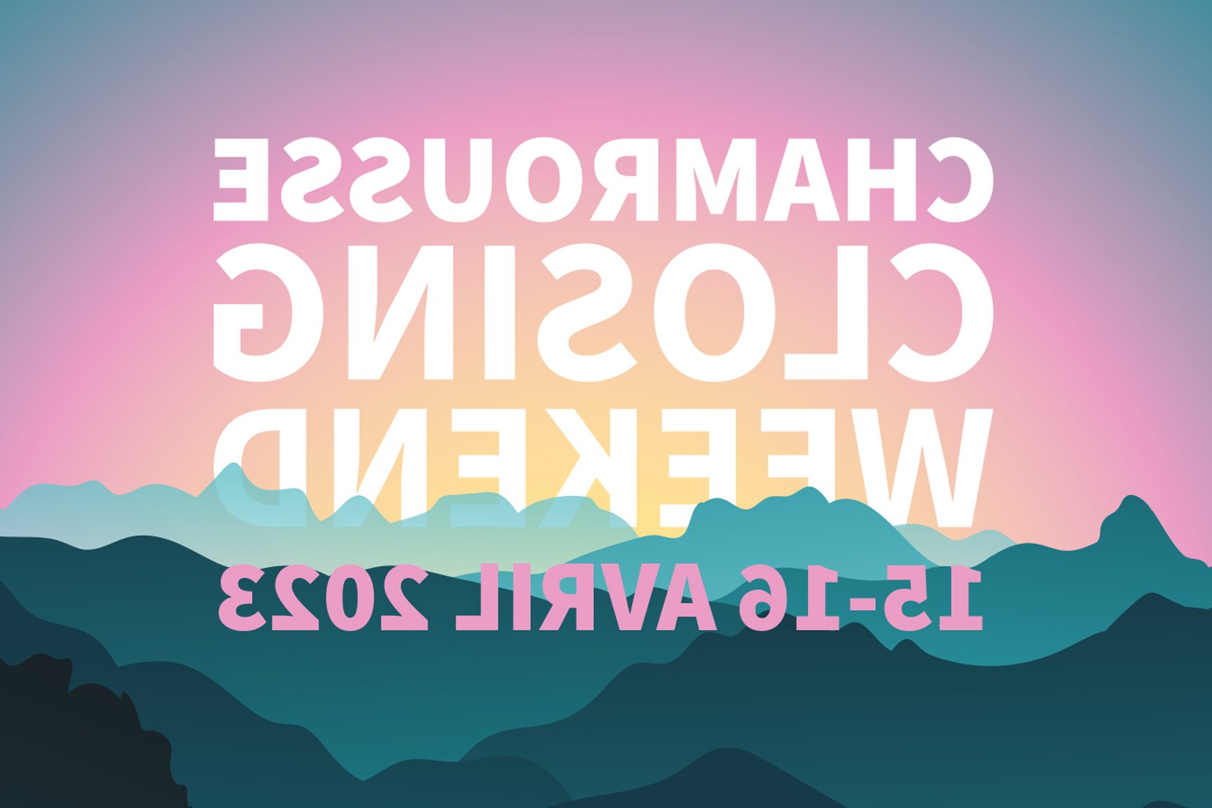 Les secrets des codes postaux belges : Décryptage et curiosités ...