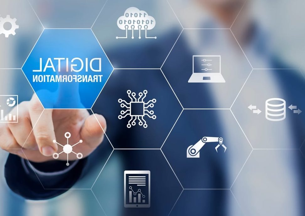 L'ERP finance : l'atout indispensable pour dynamiser la gestion financière de votre entreprise