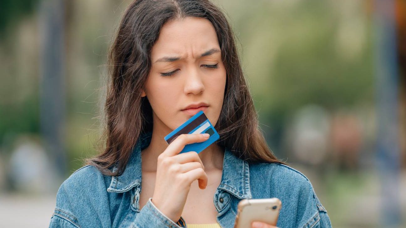 La prime d'inflation impacte-t-elle le montant du RSA