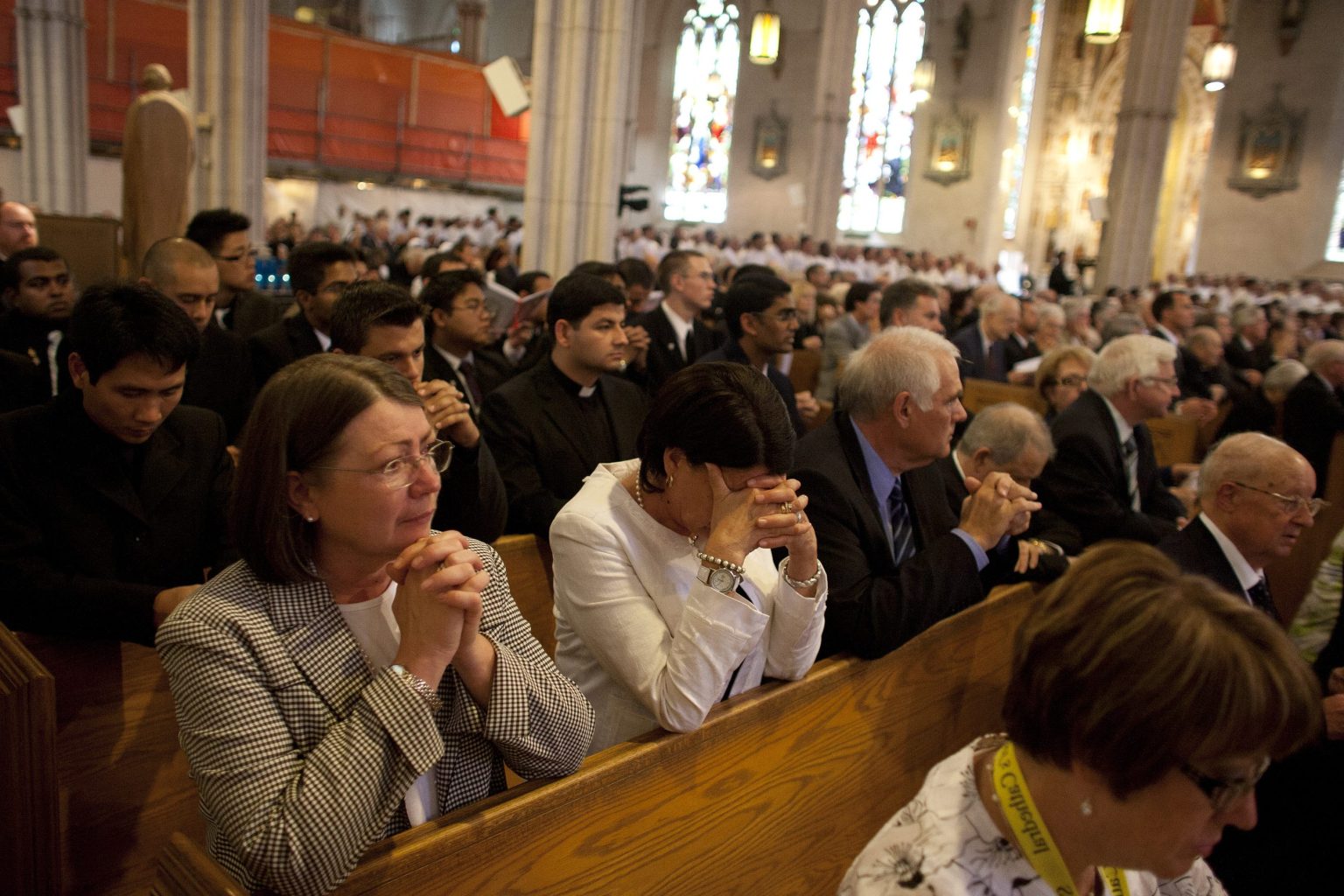 La Révolution Teldar Pro : Comment Cette Technologie Change le Visage ...