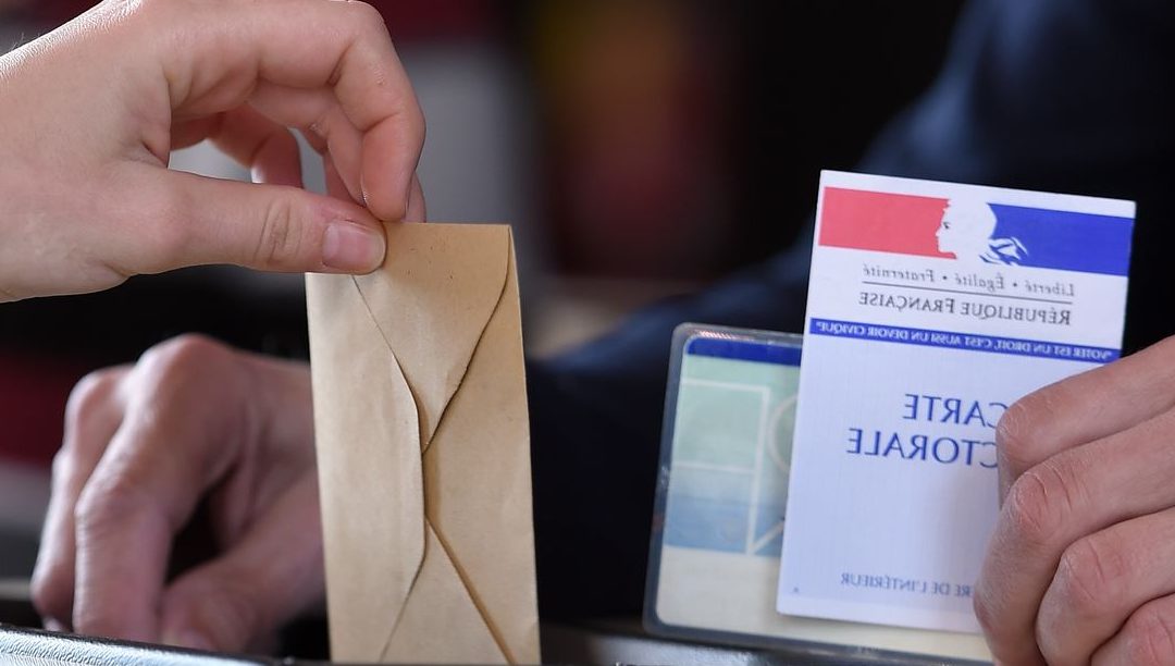 Le droit de vote en France : Évolution et Perspectives Actuelles - Anousdevoir