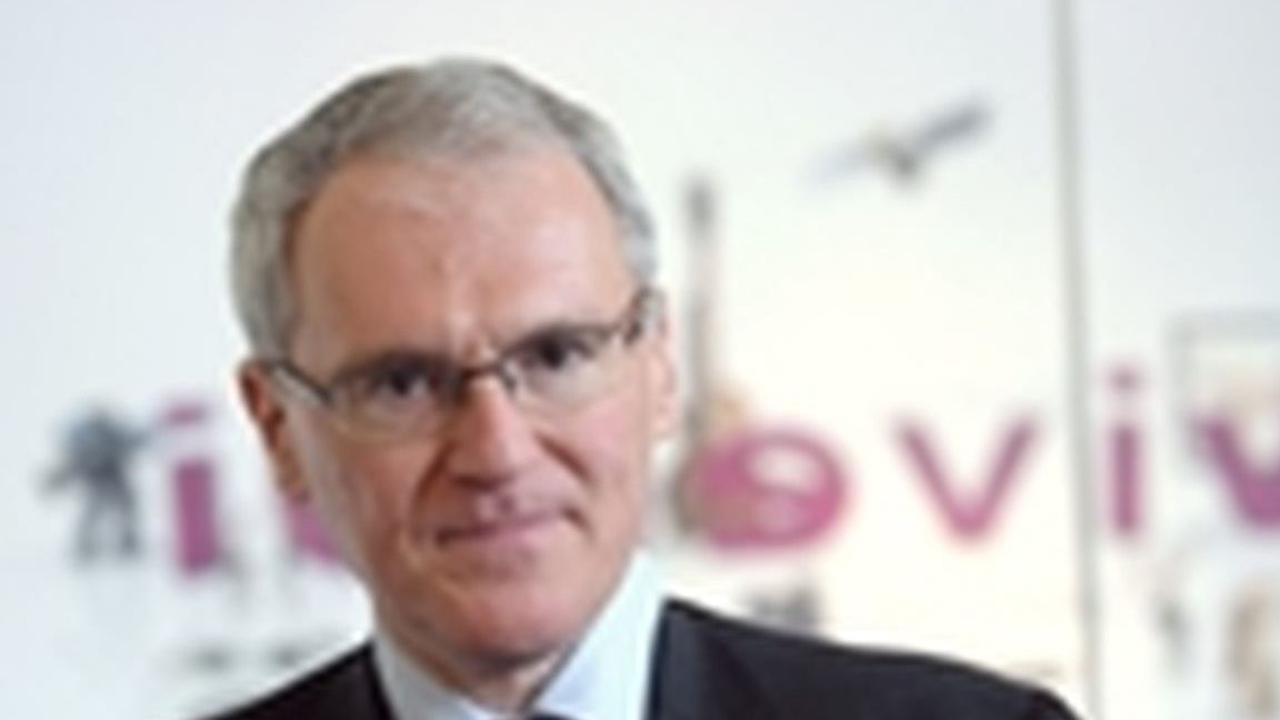Vivendi : Quelle influence sur Bourse Direct