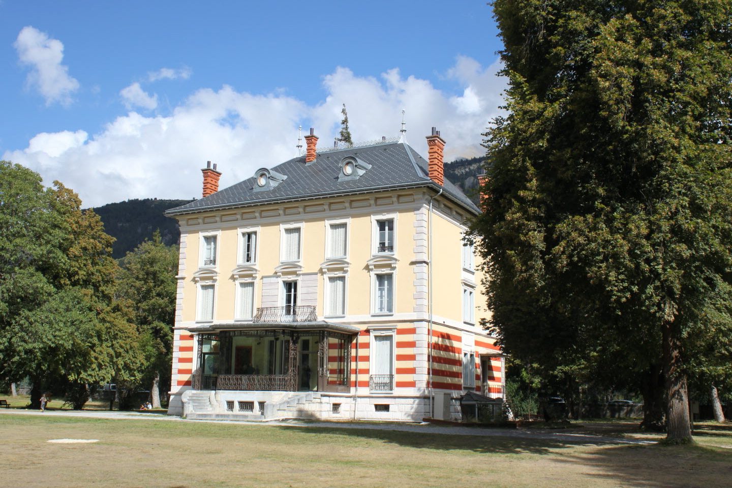 Ch Avignon Messagerie: La Révolution Numérique dans la Communication ...