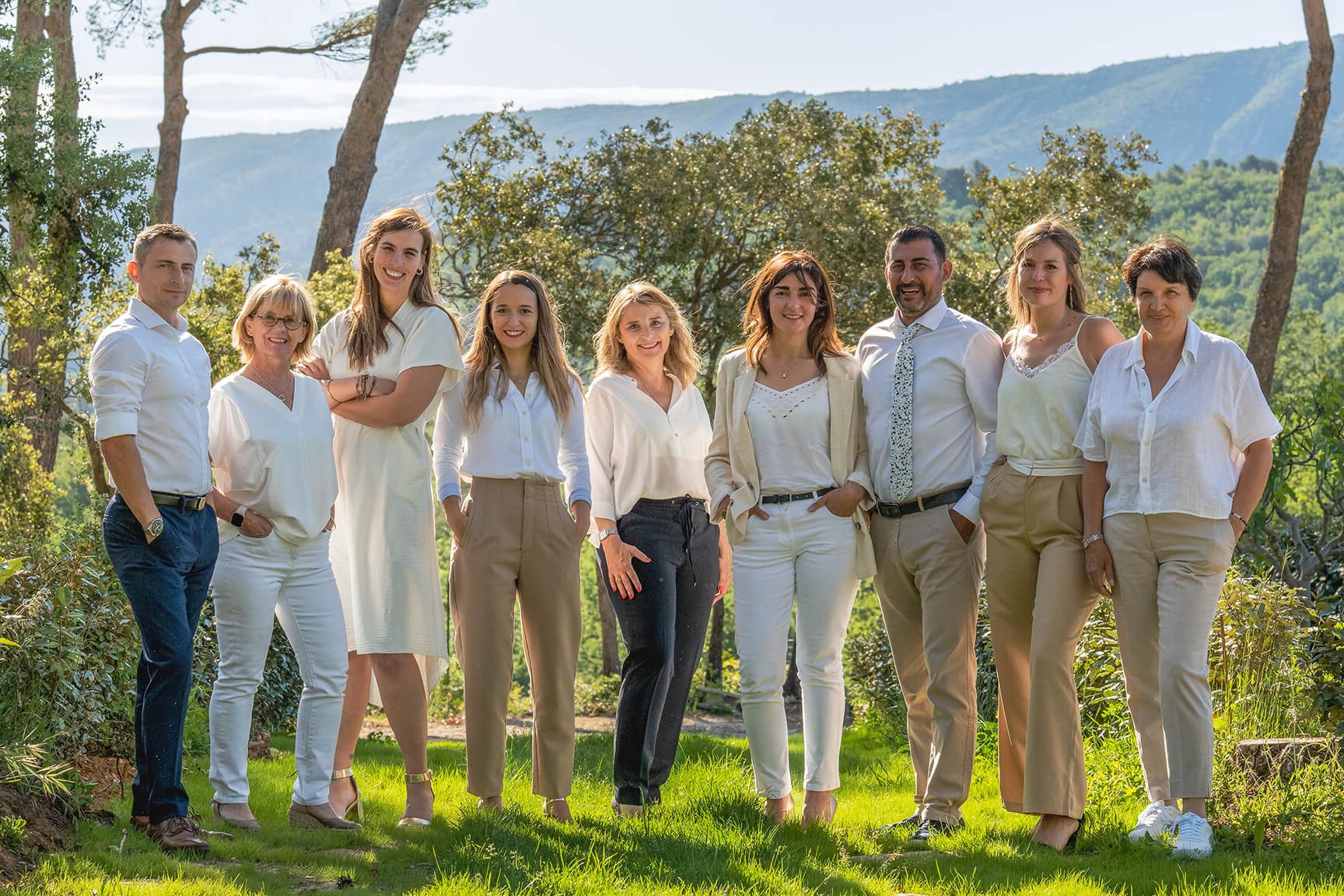 Charme et patrimoine : à la découverte de Meyssac, joyau de la Corrèze ...