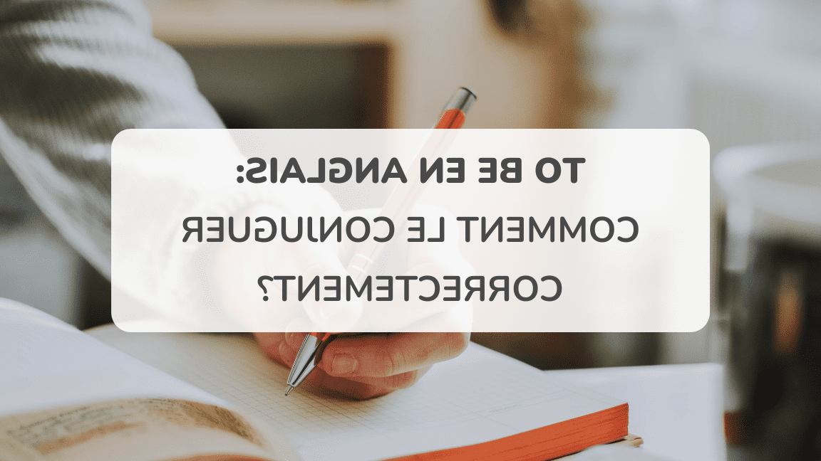 La bourse en anglais : Comment s'y retrouver dans le monde financier ...