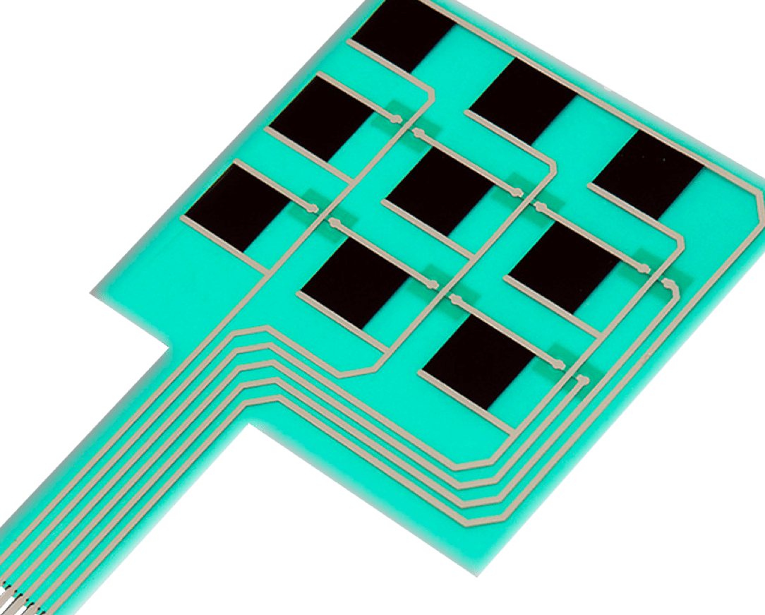Les Mécanismes d'Autorégulation du Marché Argentin: Mythe ou Réalité ...