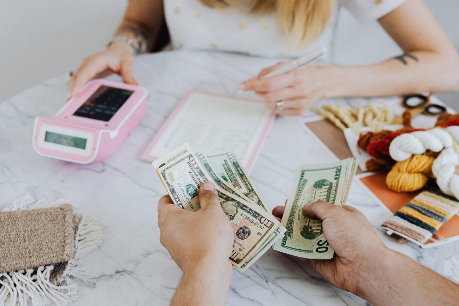 Comment rédiger une facture à établir : Guide étape par étape pour les ...