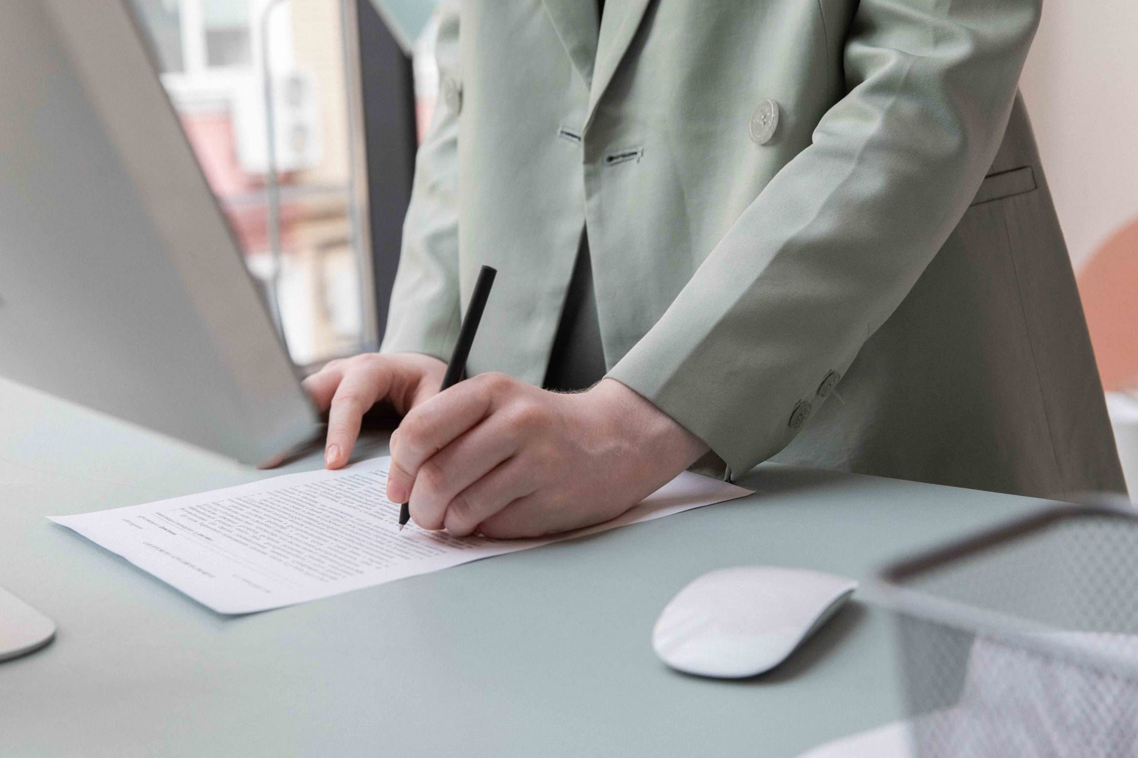 Assurance auto pour jeunes conducteurs : 5 astuces pour trouver une offre adaptée