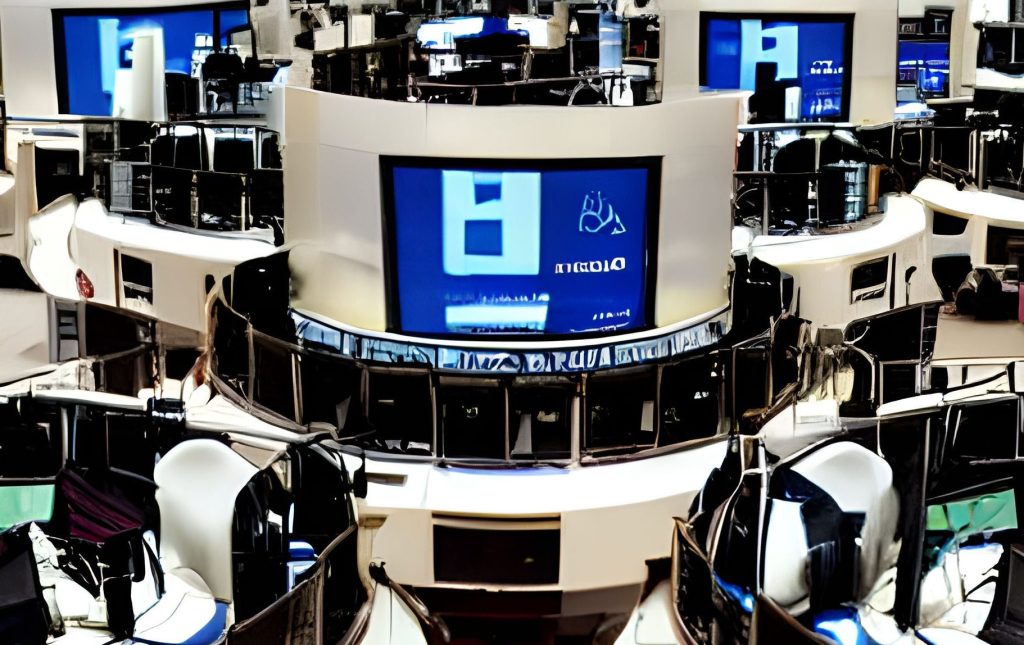 La bourse : les clés pour tout comprendre