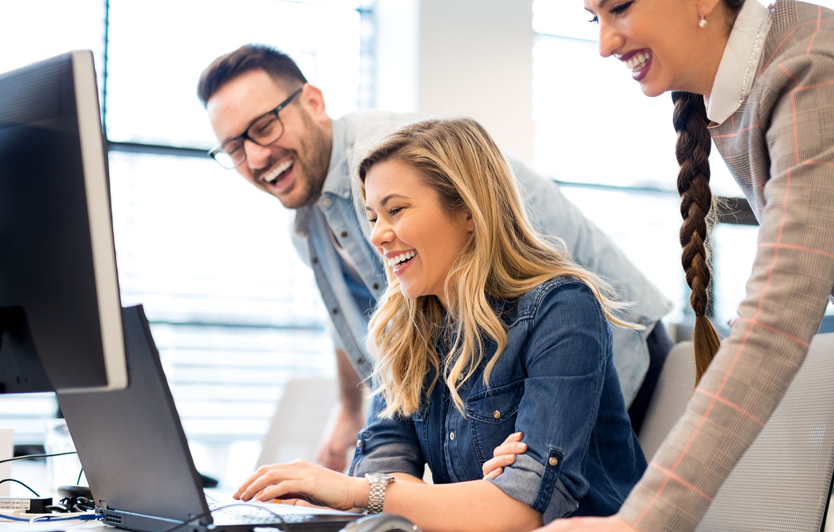 L'affacturage ponctuel : une solution de financement flexible pour les ...