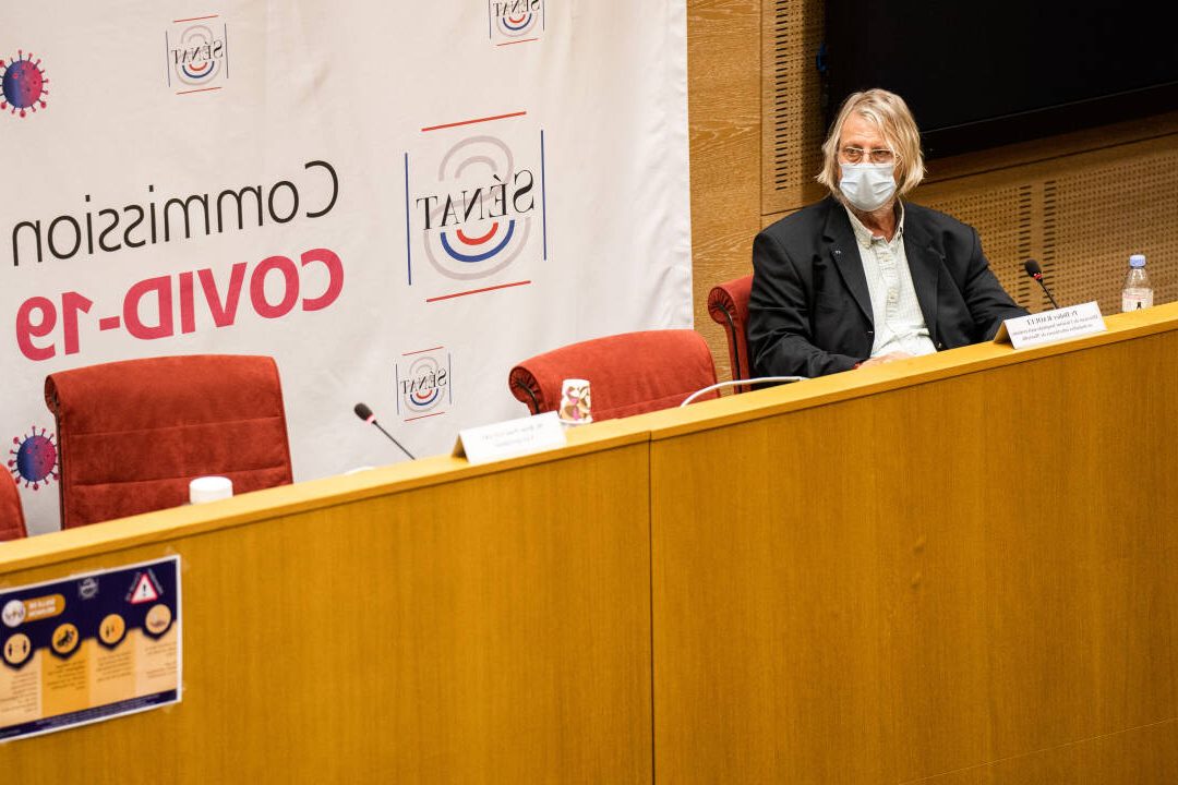 Comprendre la différence : Politique conjoncturelle vs Politique ...