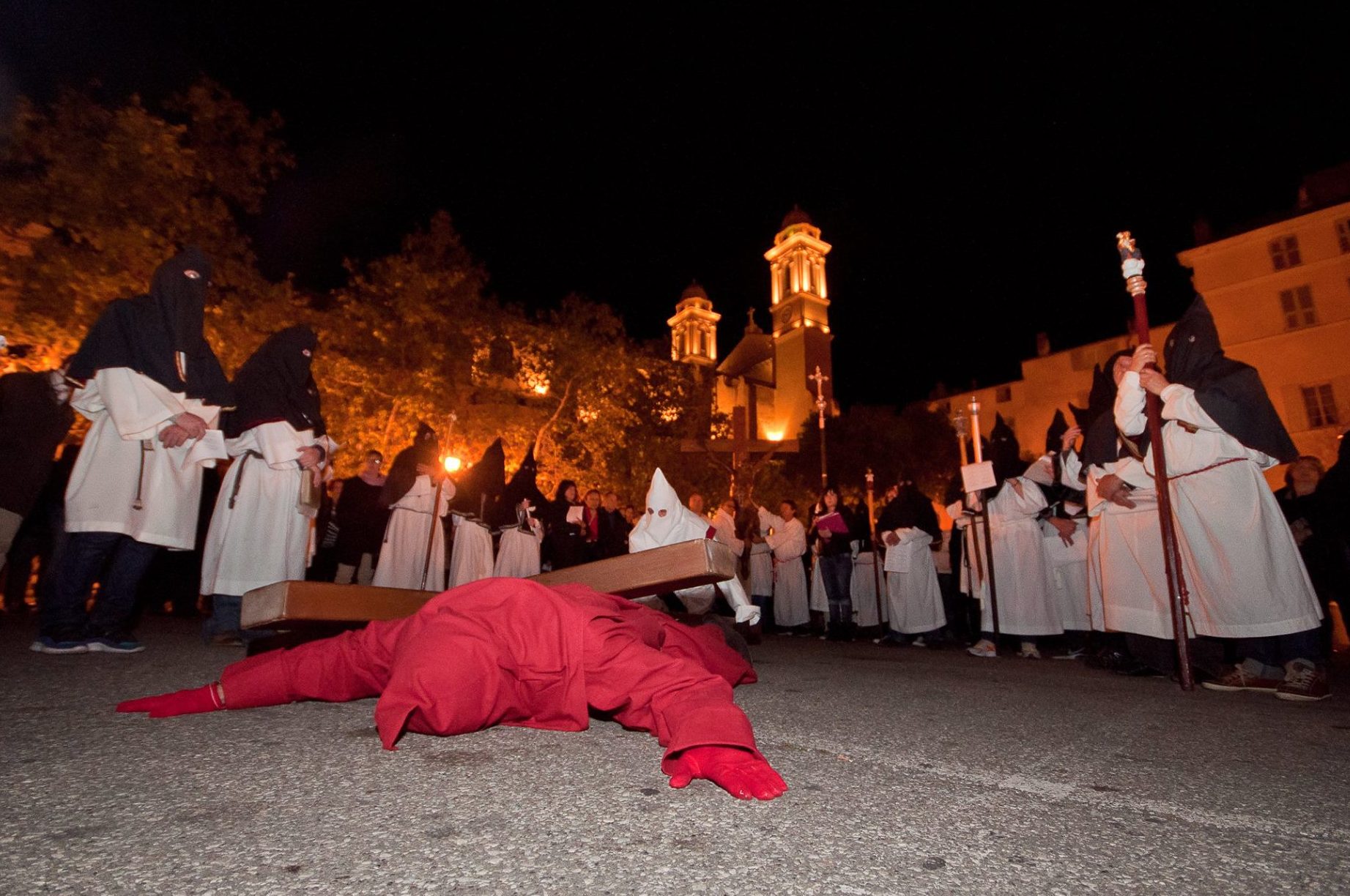 Découvrez Bastia à travers son Code Postal : Porte d'Entrée sur l ...