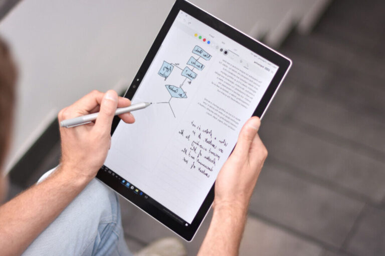 Maîtriser les Notes de Débours: Guide Pratique pour les Entrepreneurs ...