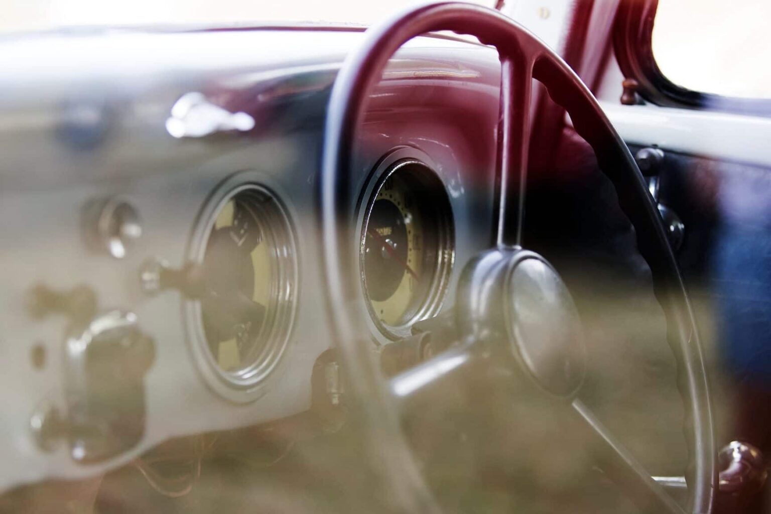 Pourquoi choisir le devis assurance automobile de la MAIF ? - Anousdevoir