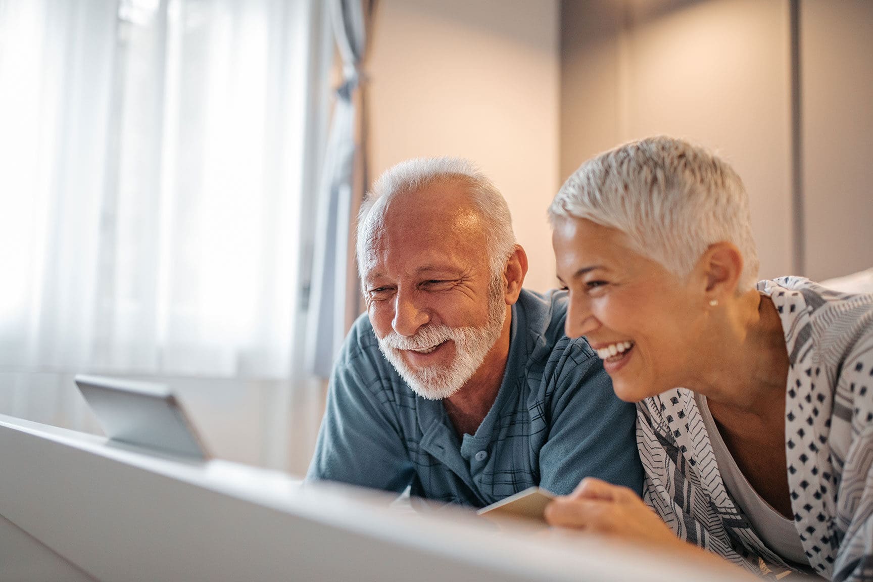 Quand puis-je prendre ma retraite ? - Anousdevoir