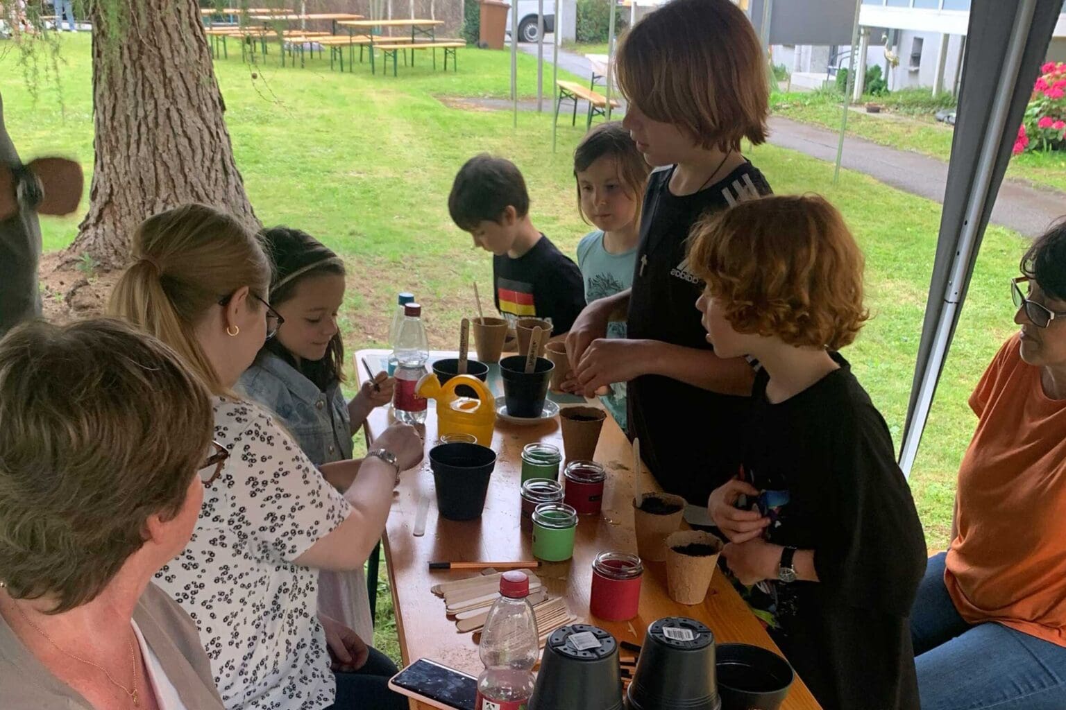 Le concept d'Erget Buro: Découverte du design de bureaux argentins ...