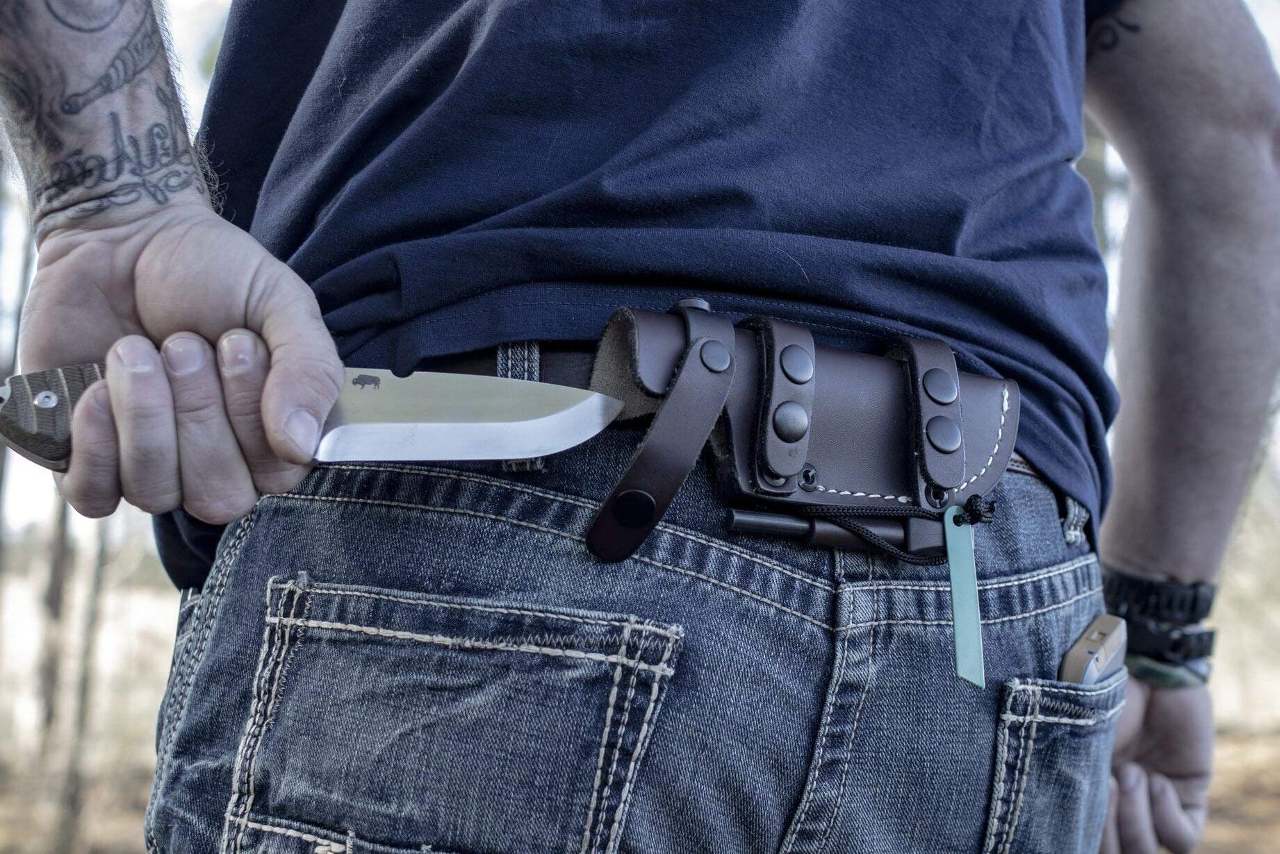 Article 132-75 du Code Pénal: Comprendre les Implications de l ...