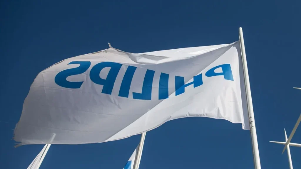 EMTN : Comprendre la Définition des Euro Medium Term Notes en Finance ...