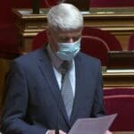 Comprendre la différence : Politique conjoncturelle vs Politique ...